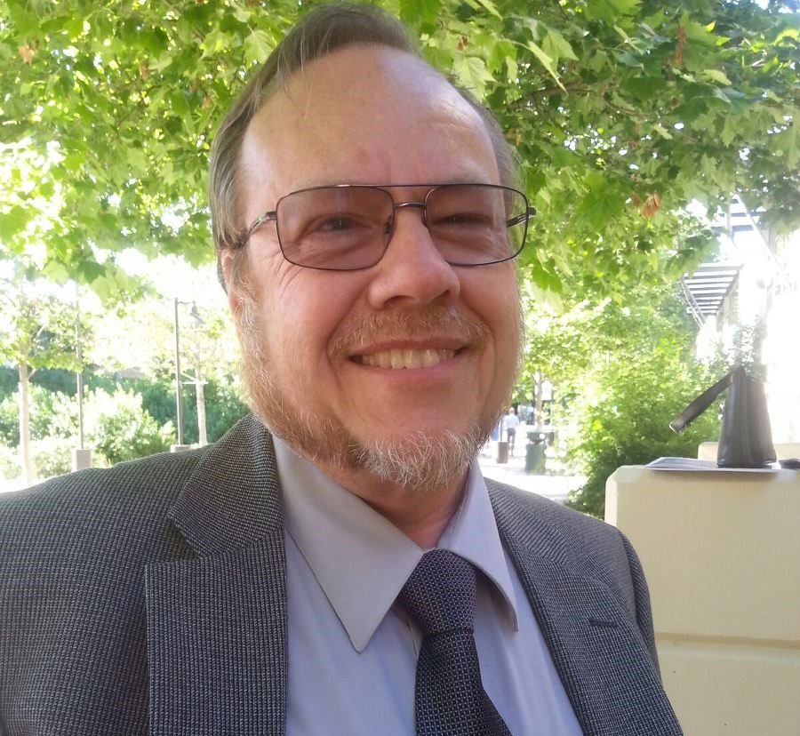 Leadership – Ambassadors Bible Chapel